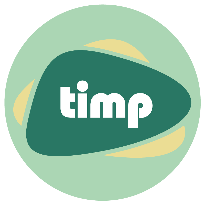 婴儿运动表现测试 （TIMP Test of Infant Motor Performance）